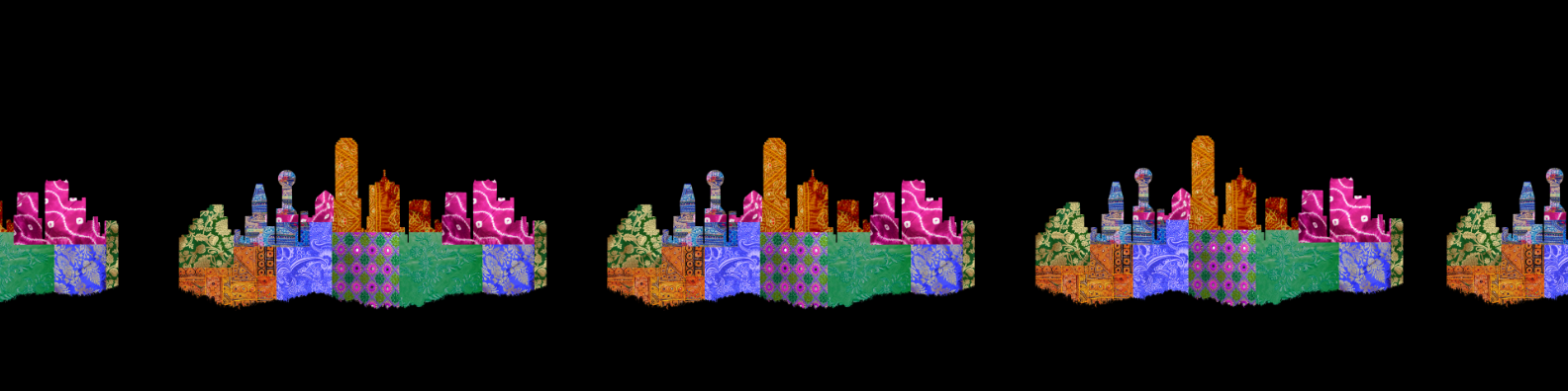 Dallas